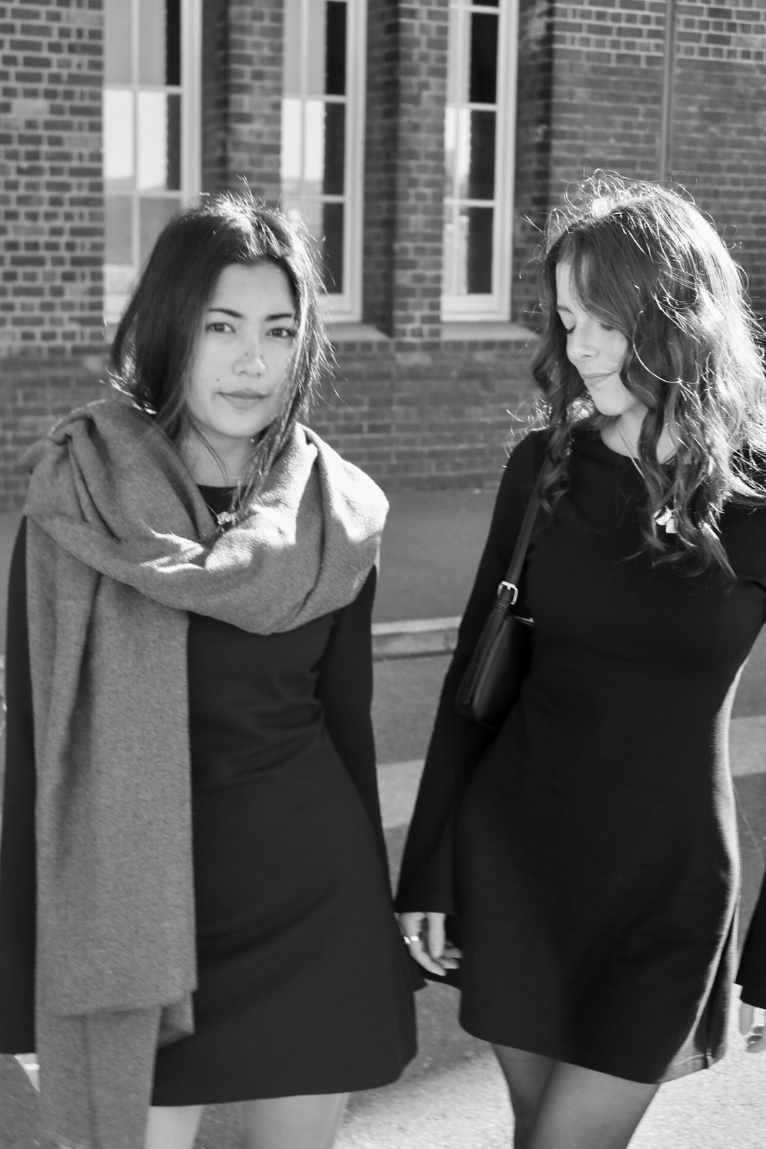 Welcome to missie a New Zealand designed and made fashion label. – Missie