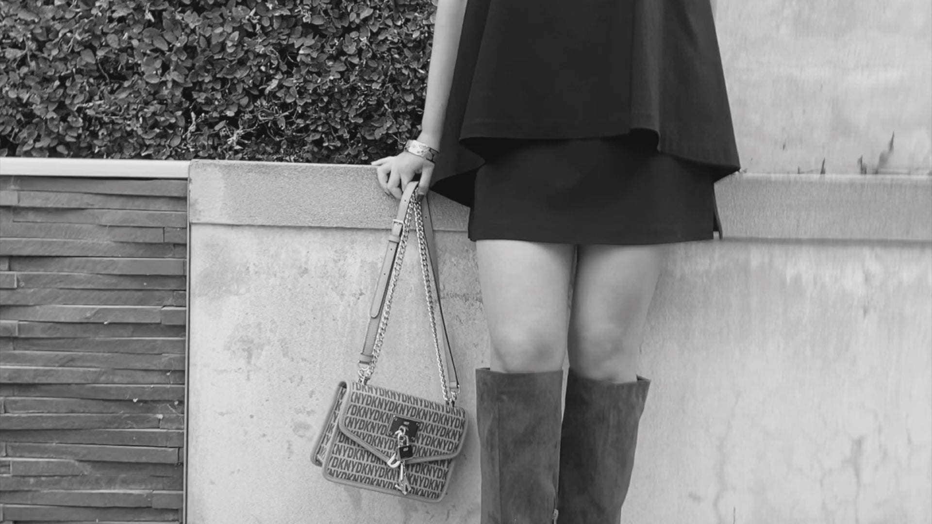 Welcome to missie a New Zealand designed and made fashion label. – Missie